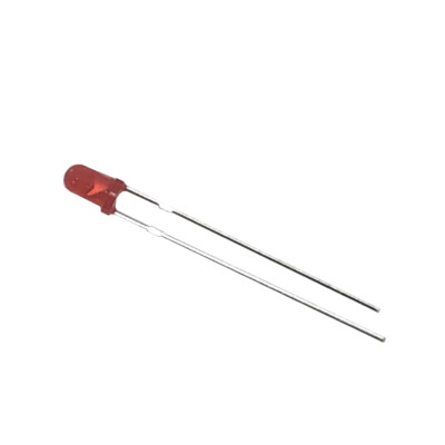 L314SED for sale