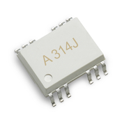 Broadcom HCPL-315J#500