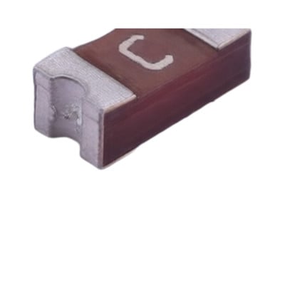 AEM AF2-5.00V125TM Fuse