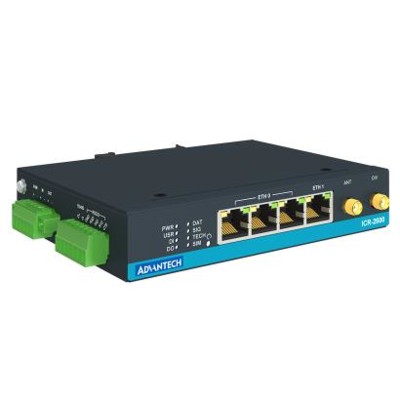 ICR-3241-EL