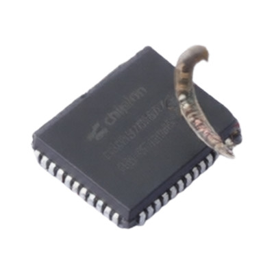 CHIPLON CLIS82C55AZ96 Specialized Integrated Circuit Chip