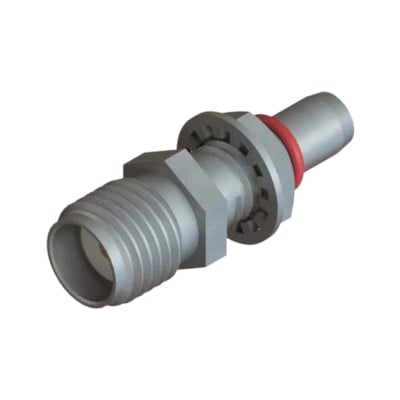 Amphenol SMP-FSBA-696