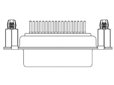 Molex 1731130063