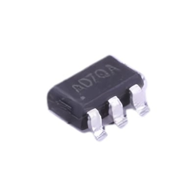 Silergy SY8088AAC DC DC Switching Voltage Regulator