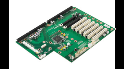 PCE-5B09-06 for sale