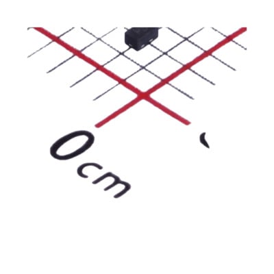 MDD(Microdiode Semiconductor) ESD3B3CM