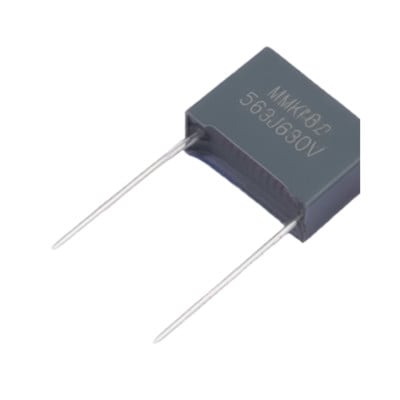 DGCX B82154J2JD70GB200ZR