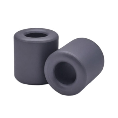 JINGXINGTIANCI RH28*28*16 Magnet Ring Bead Chip