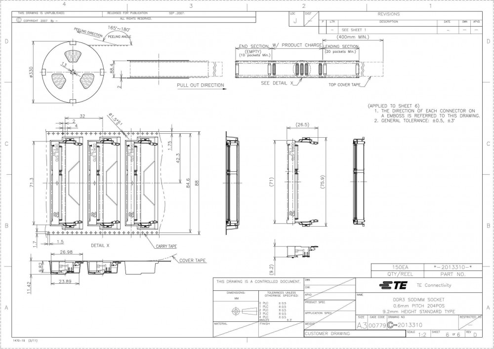 2013310 drawing page 6