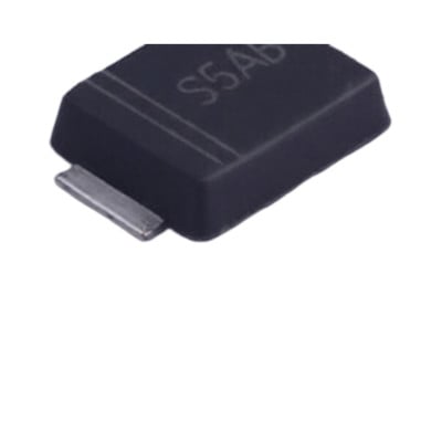 Shikues S5JBF Single Diode