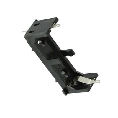 Bulgin PXP4010/03P/4550 Circular Connector Housing for sale