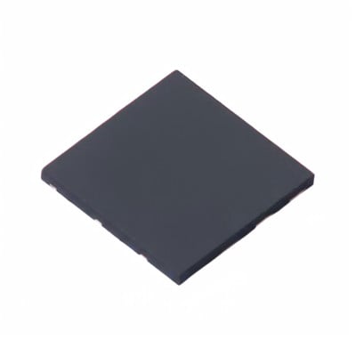 ANHI ASM65R265E Single N-Channel MOSFET