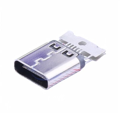 kinghelm KH-TYPE-C-W.CB1.6-16P