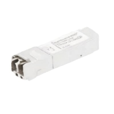 L-com FXC-SFP-C53ZX-1G-CSC Fiber Optic Transceiver Module
