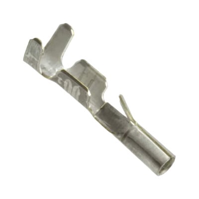 TE Connectivity 61062-1 Multi Purpose Chip