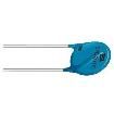 BOURNS MOV-07D361KTR Metal Oxide Varistor (MOV) Chip for sale