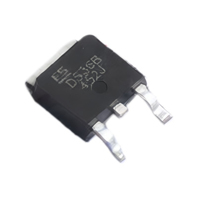 ElecSuper ESD3045DN33