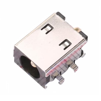 G-Switch DC-005H-D025 Power Connector