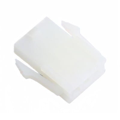 Joint Tech Elec C4255HM-2X01P