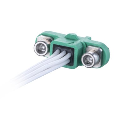 Harwin G125-FC10605F1-0450L for sale