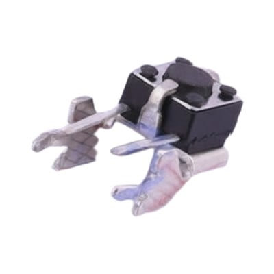 Yuandi TS-1033-A33B3-D2-B Tactile Switch