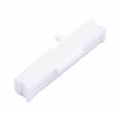 HRS DF20A-50DS-1C
