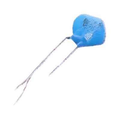 BOURNS GMOV-14D500K Metal Oxide Varistor (MOV)