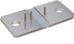 BOURNS CSM2F-7036-L050J22 Specialized Resistor for sale