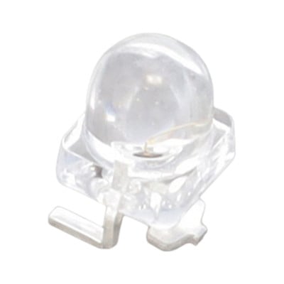 Broadcom AERD-N4DB-00010 Infrared LED Emitter for sale