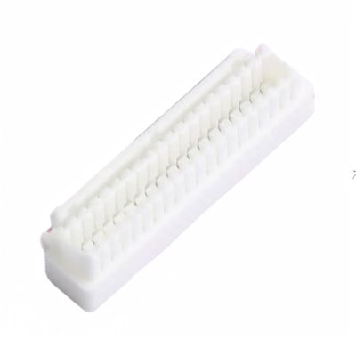 DLL GHD-16Y Rectangular Connector Housing