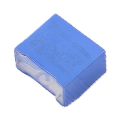 jiangbeizhenhua GPX334KA5Z3368BF2 Film Capacitor