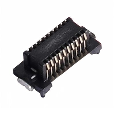 HCTL HC-PBB12NB-20DS-0.5V-03