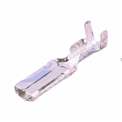 Hongxing HX30001-PT Rectangular Connector Contacts