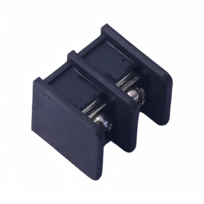 DORABO DBT30S-10.0-9P-BK-P