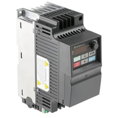 DELTA VFD550C43A