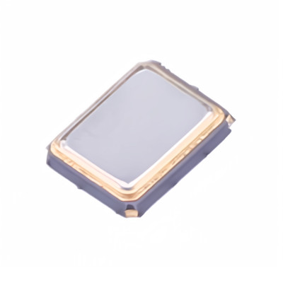 HOSONIC E3SB26E000011E