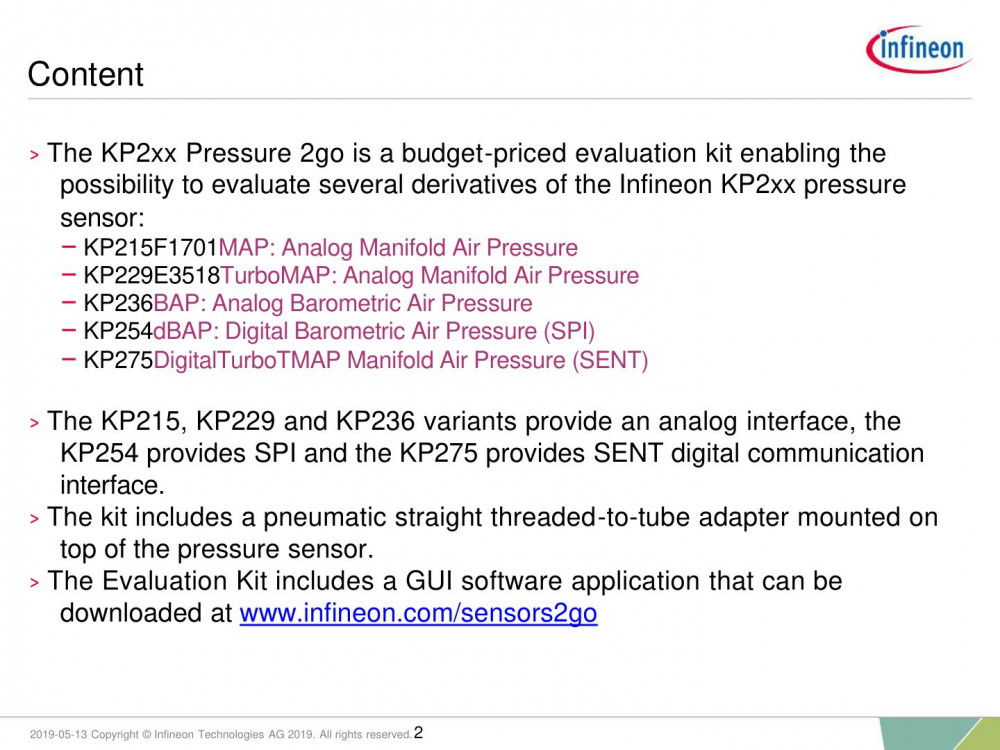 KP254PS2GOKITTOBO1 document page 2