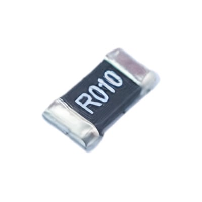 PSA FMF06FTHR005-LH Current Sense Resistor