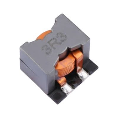 COILMX MTP2920-3R3MC-QZ Fixed Inductor for sale
