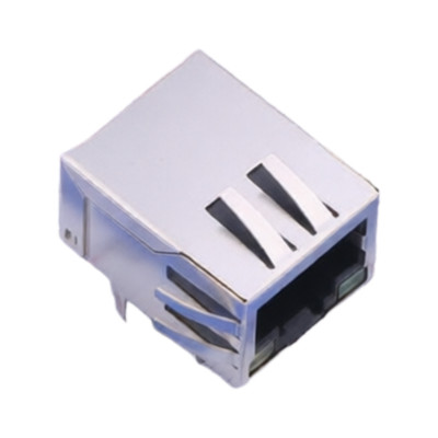 HCTL HC611701A-M897-A for sale