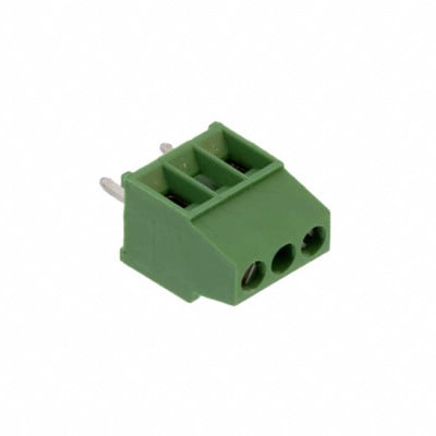 TE Connectivity 282901-2