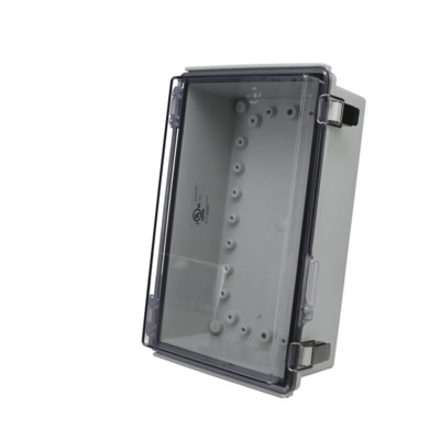 PTQ-11050-C for sale