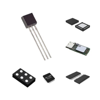 Samtec FC1-12-02-T FFC/FPC Flat Flexible Connector Assembly
