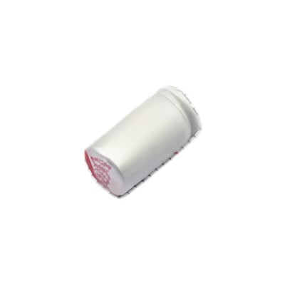 JIERR PB16V560M6X14 Aluminum Polymer Capacitor