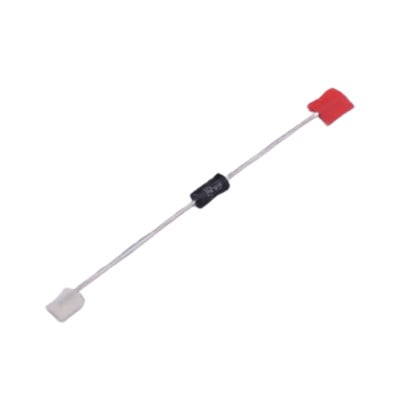 Liown P4SMA6.8CA TVS Diode