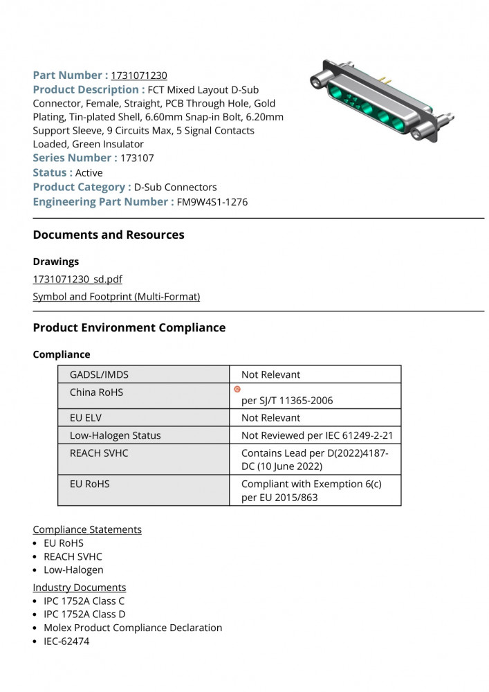 1731071230 technical drawing page 1