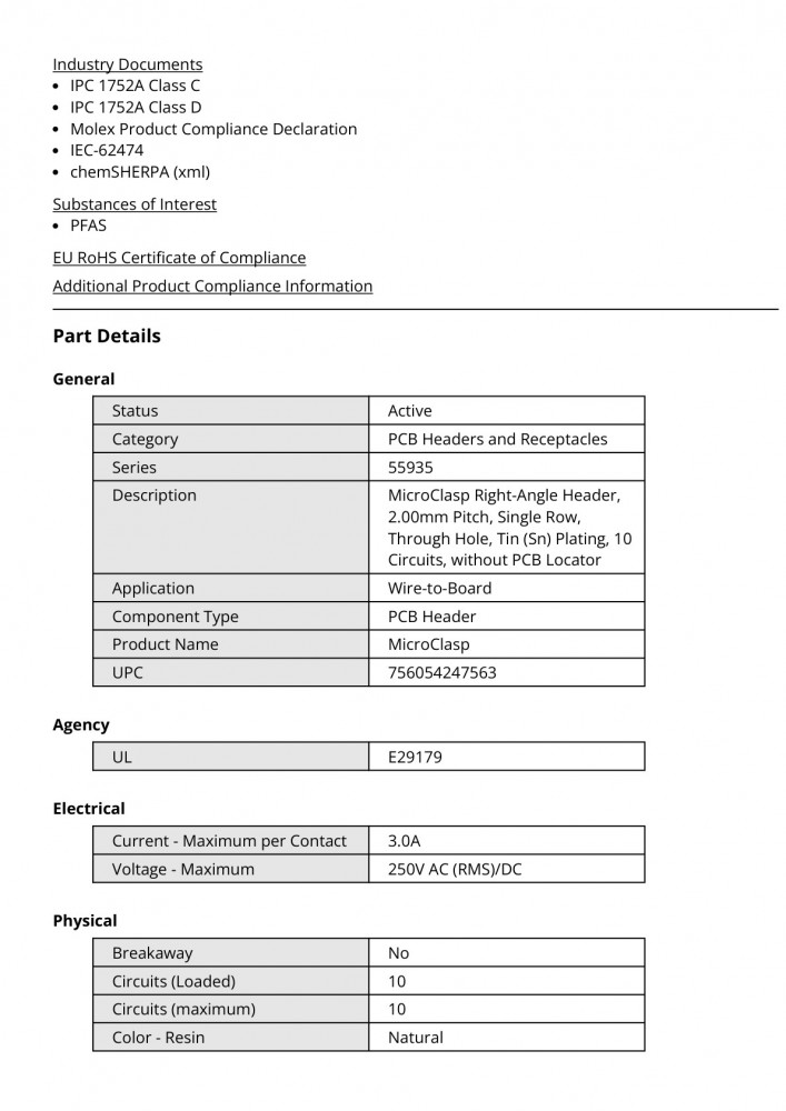 559351030 technical document preview, page 2