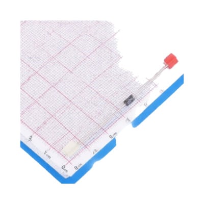EIC 3EZ24D5 Single Zener Diode