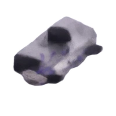 Korean Hroparts Elec K2-1157SQ Tactile Switch