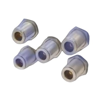 L-com SC2404N